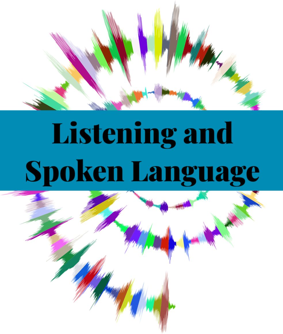 Working On My LSLS Cert AVT Mighty Voice Speech And Language Therapy Working On My LSLS Cert AVT Mighty Voice Speech And Language Therapy